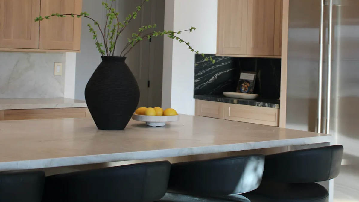 Countertops That Increase Your Home’s Resale Value - SoCal Stone ...